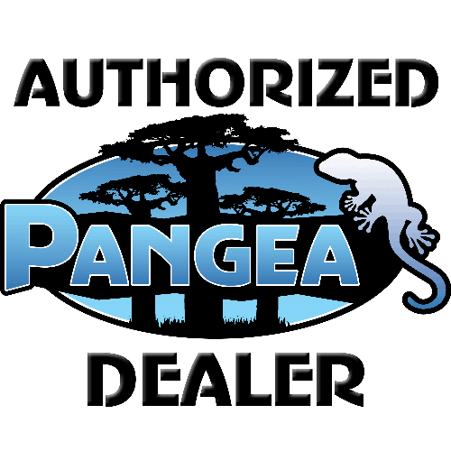 Pangea Gecko Diets – Komodo Reptiles